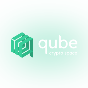 QUBE/EUR - Aktueller Qube-Kurs in Euro | Parqet