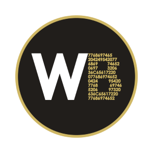 WBT/EUR - Aktueller WhiteBIT Token-Kurs in Euro | Parqet