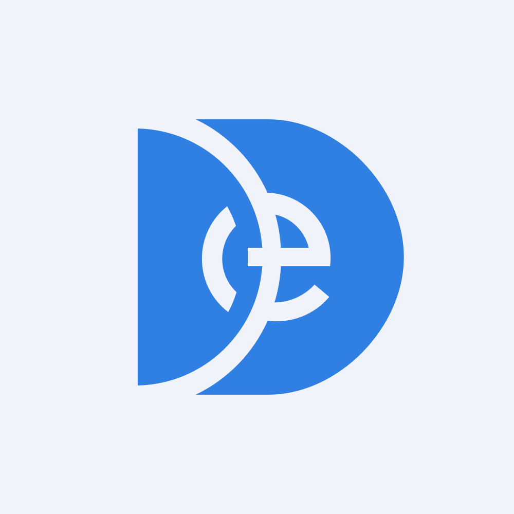 Diversified Energy Company (DEC) Stock Analysis & Key Financial Data | Gainify